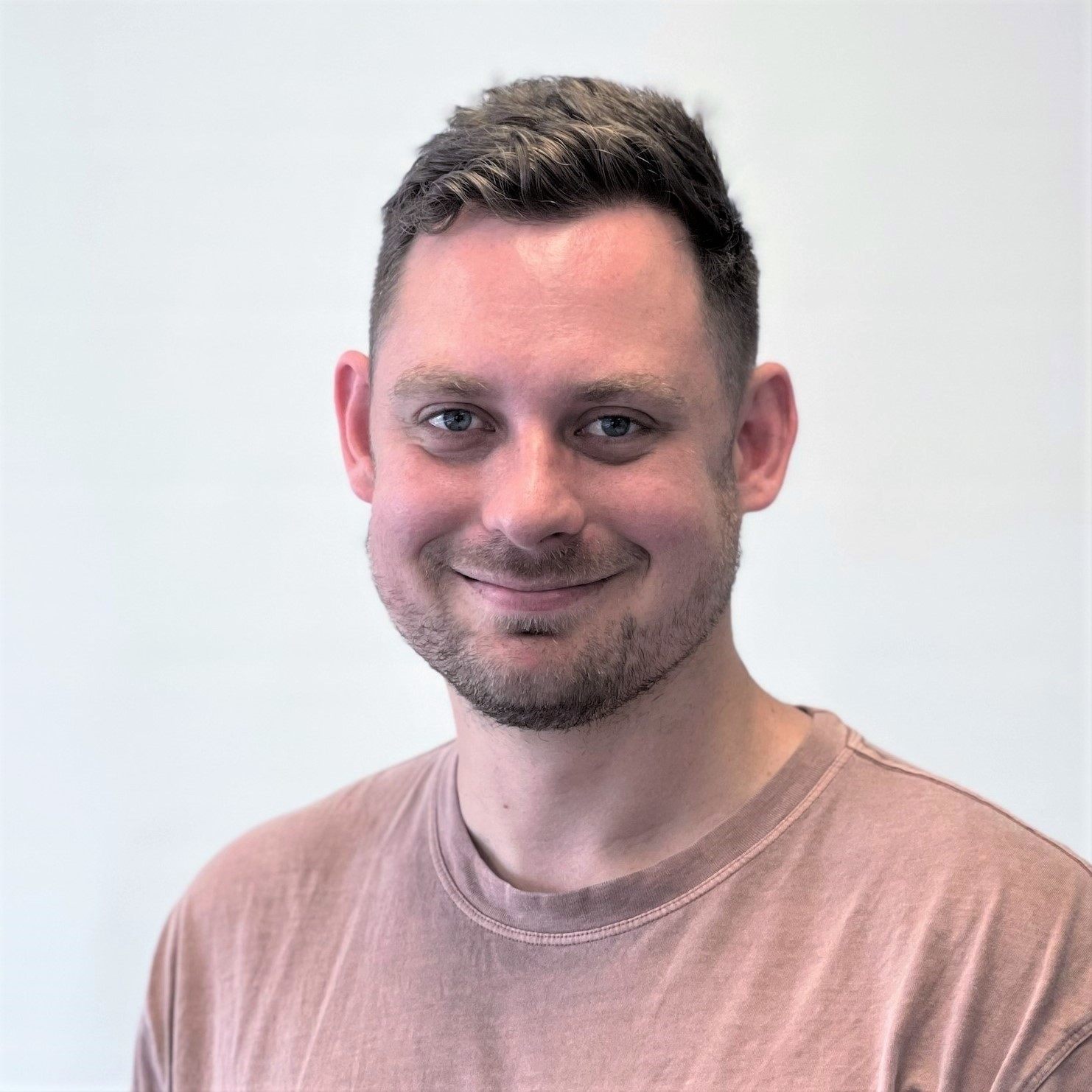 Our Staff | Northern Baptist Regional Association