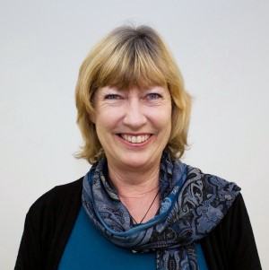 Our Staff | Northern Baptist Regional Association