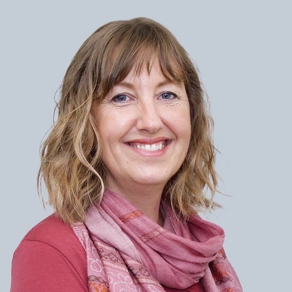 Our Staff | Northern Baptist Regional Association