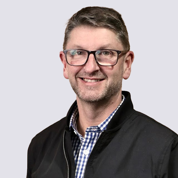 Our Board | Northern Baptist Regional Association