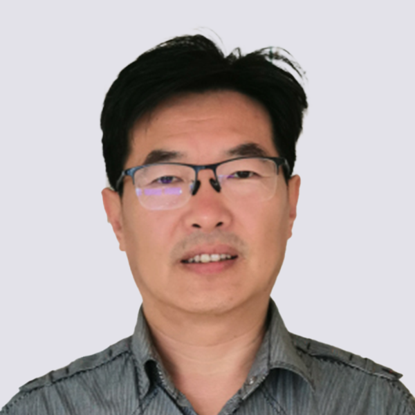 Our Board | Northern Baptist Regional Association